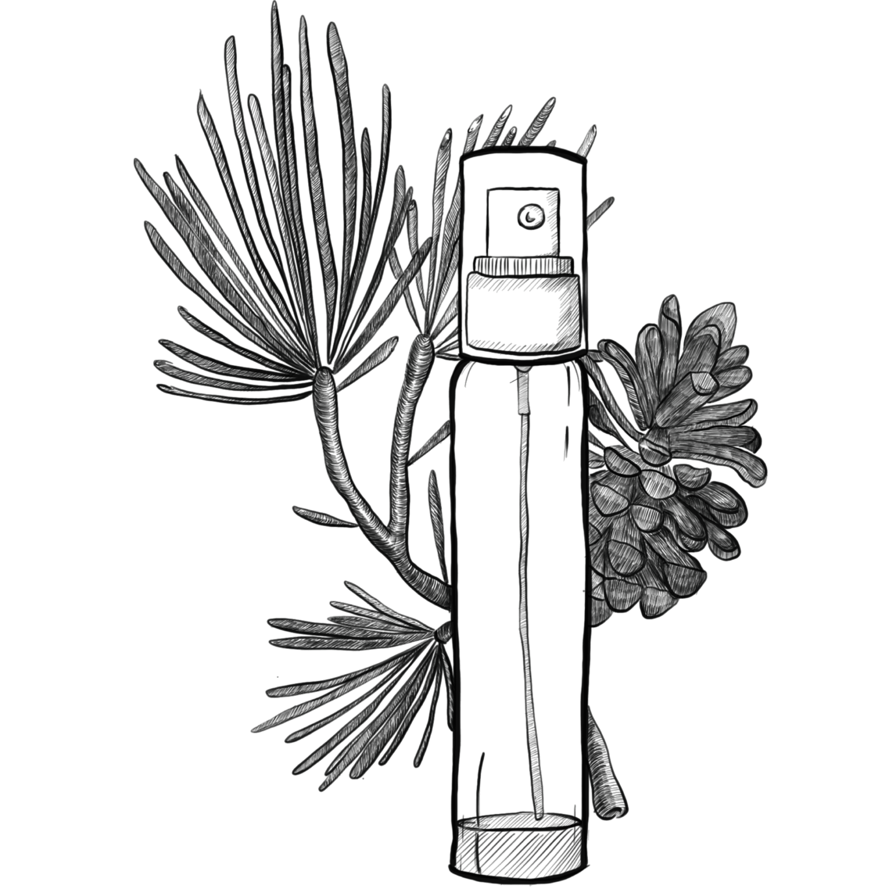 PerfumeAndBooks – Perfume Samples And Books With Global Delivery Await!